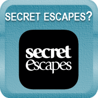 Lohnt sich Secret Escapes? - Was lohnt sich?