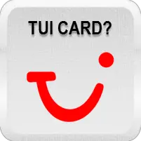 Lohnt sich die TUI Card? - Was lohnt sich?